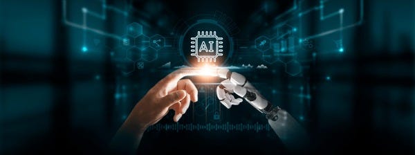 Needlessly Technical: Impact of Large Language Models on Developers ...