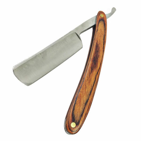 Top Straight Razor Shaving Kits | by Shaving for Men | Jun, 2023 | Medium