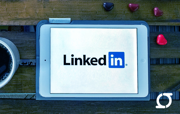 LinkedIn e seus usuários em potencial | by Filipe Vieira | CompuFácil Blog | Medium
