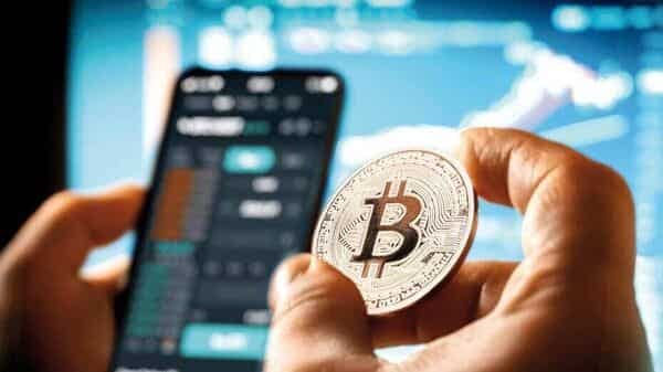 How To Buy Bitcoin With Mobile Money | by The Nova Markets | Medium