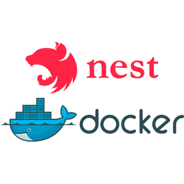 Deploying Nest.js using Docker. As we all know, nest.js is a very good… | by Muflih Naufal Maxi ...