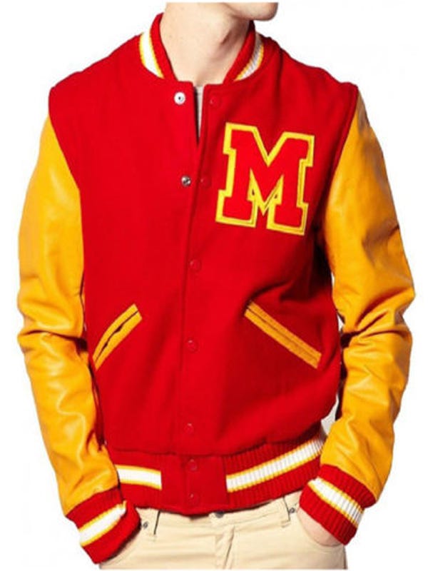 Timeless Style of the MJ Jacket | Medium