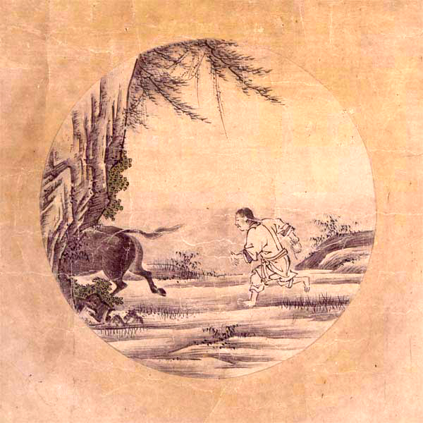 More Stores To Save The Data Learn About The Plugins Of This Code By Coderaiser Javascript 4073