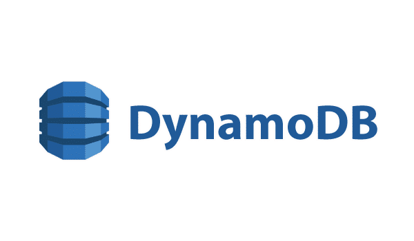 DynamoDB Architecture. DynamoDB, Amazon's NoSQL database… | by Minu Kumari | Stackademic