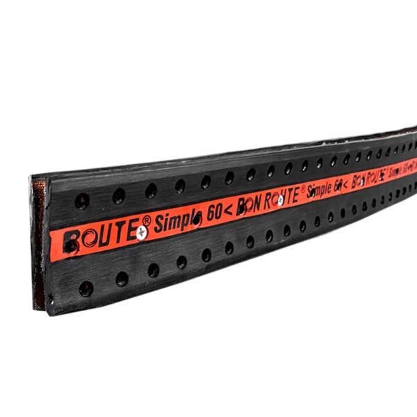 Simplify Conveyor Belt Maintenance with Our Quick Connector | by ...