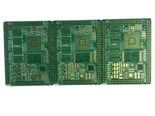 PCB Fabrication: Understanding the Process and Choosing a Reliable PCBA ...