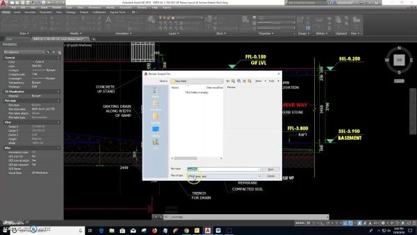 AutoCAD 2019 Crack + Keygen [Latest + Final] Free 2023-Shortcrack | by ...