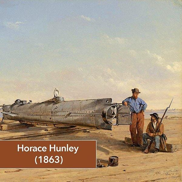 They Sacrificed Themselves: Inventors Who Lost Their Lives Trying to ...