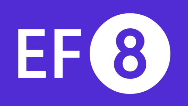 15 Things That You Must Know About Entity Framework Core By Net Labs Stackademic
