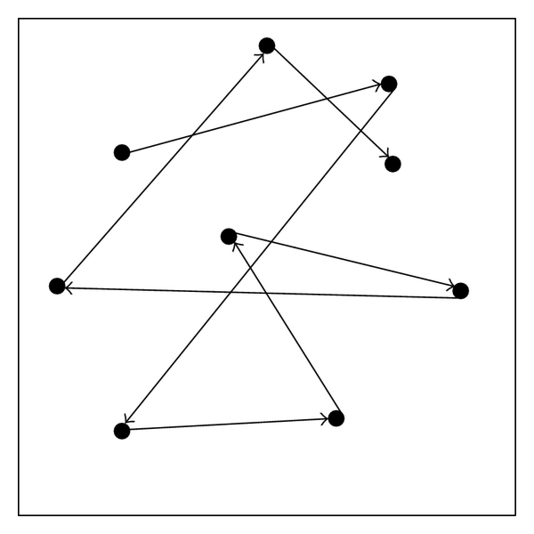 Creating Modular Waypoint System in Unity | by Niraj Karki | Nerd For Tech | Medium