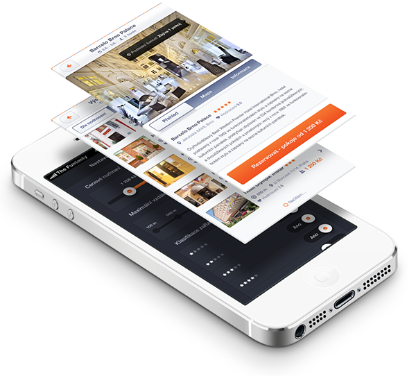 7 Easy Ways Why outsource iPhone Application Development Secrets You ...