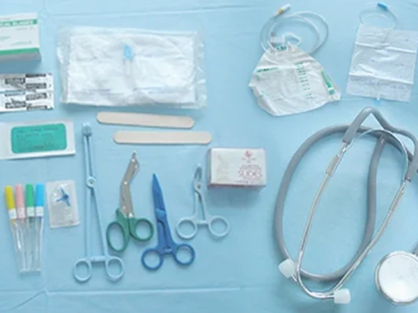 Surgical Products Suppliers. At MedX Healthcare, we are proud to be ...