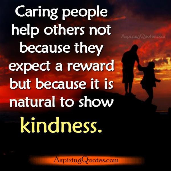 Care for Others. As Jesus Cares for Us | by Mrs Diane Mary Markey | The ...