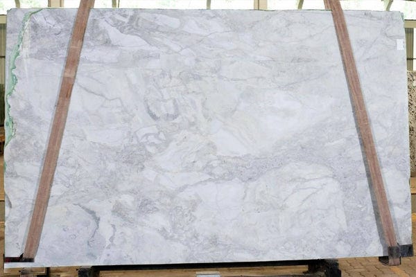 ALBA PIETRA QUARTZITE. ALBA PIETRA QUARTZITE | by worktopsteam | Medium