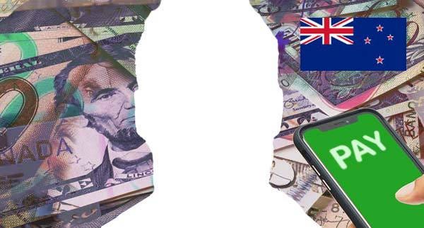 Anonymous Money Transfer New Zealand - Nancy Perez - Medium