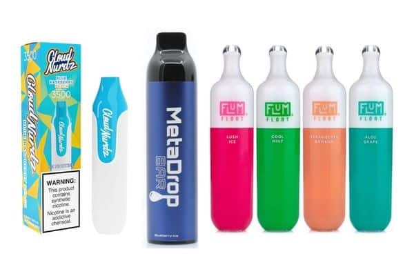 Best Disposable Vape | by Herasterbiop | Medium
