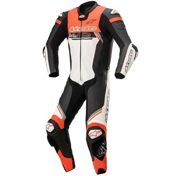 Fashion Freedom: Expressing Individuality with Men’s Swagger Motorcycle ...