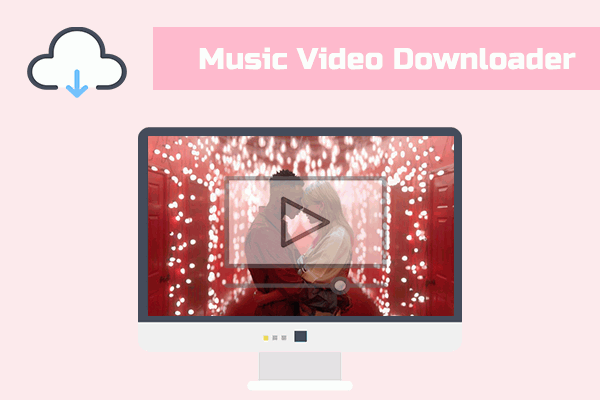 Best Music and Video Downloader 2021 (Pro Tips for Choosing) | by Jian ...
