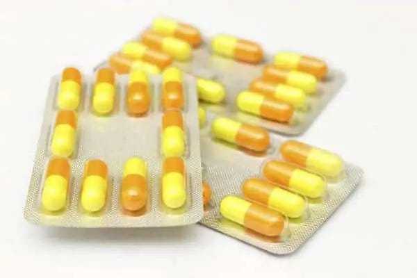 ACHAT NEMBUTAL — PENTOBARBITAL. ACHETER NEMBUTAL EN COMPRIMÉ | NEMBUTAL ...