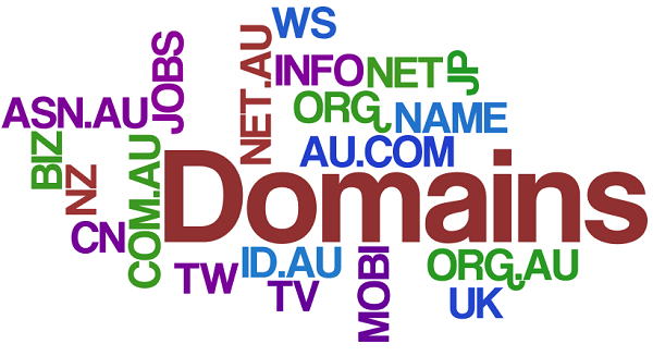 How to create an email address with your own domain | by Mailfence ...