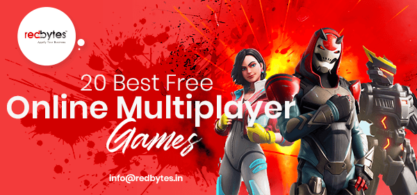 Gaming All Night: Exploring the Addictive World of Online Multiplayer ...