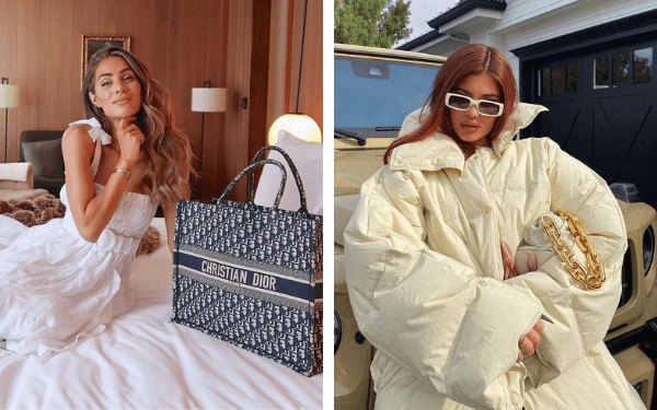 The Best Designer Bag Dupes of 2021 | by Jack Smith | Medium
