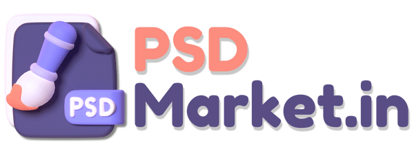 Buy Now Local Legal Documents PSD Files - PSDMarket.in - Medium