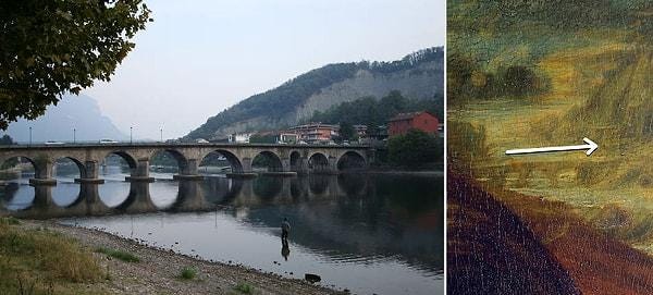 According to the Famous Geologist, the Secret of the Mysterious ...