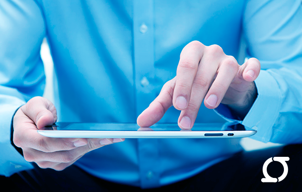 REDES SOCIAIS - Como montar uma estratégia matadora | by Filipe Vieira | CompuFácil Blog | Medium