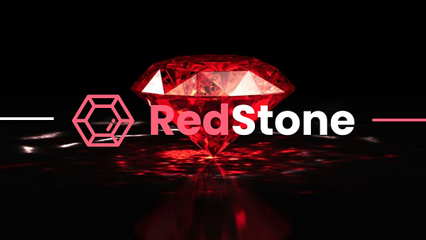 Exploring the capabilities of RedStone oracles | by Farzad | Medium