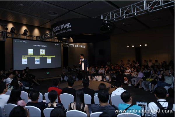 Simplifying Marketing with AI: Introducing Alimama’s New Ad Tech | by ...