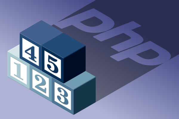 Building Gesture-Controlled Web Apps Using PHP and Motion Sensor APIs | by Asian Digital Hub ...