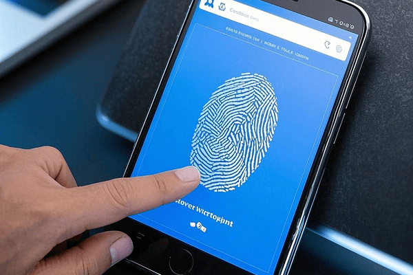 Will fingerprint browsers be detected by the platform? | by BitBrowser Anti-Detect | May, 2025 ...