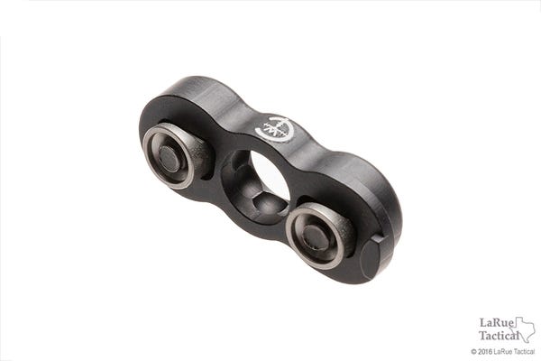 Iwc Mount N’ Slot Sling Attachment | by casinobliss | Medium