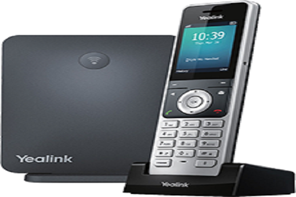 VoIP Phone System for Small Business: Revolutionizing Conversation ...