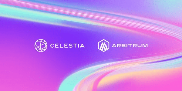 💎 Expert Predictions: The Future Value of Celestia (TIA) Airdrop! | by Ripple Reality | Nov ...