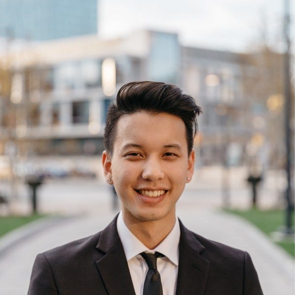 Adding StatefulSet support in the OpenTelemetry Operator | by AWS Official Blog | Medium