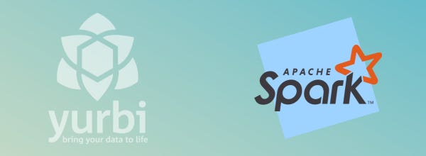 What is Apache Spark (And How Does It Impact Business Intelligence ...