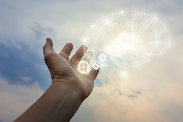 Four Innovation Lessons We Can Learn from Standard Bank | by IdeaScale ...