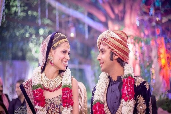 Providing Online Matrimonial Services | by Humandtum | Medium