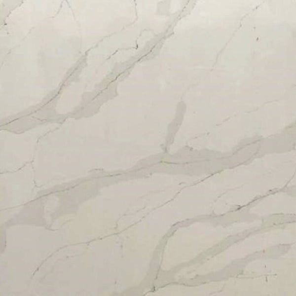 CALACATTA ORO QUARTZ. CALACATTA ORO QUARTZ | by worktopsukeu | Medium