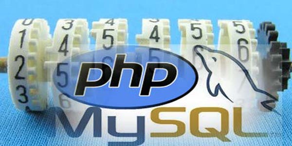 PHP+MySQL - SoftApp Technologies - Medium