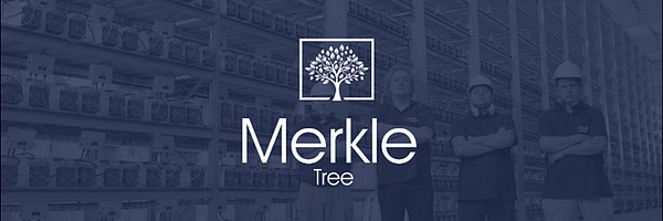Merkle Trees. Merkle Tree | by surojuhi | Jun, 2023 | Medium