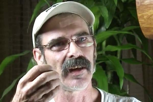 Bundy supporter gets 68 years. In April, a jury found Gregory Burleson ...