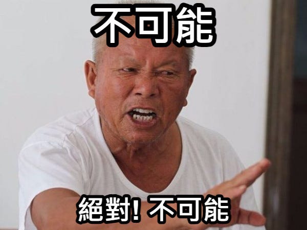 [LeetCode 學習之路](Easy)2629. Function Composition | by Rick Hou | Medium