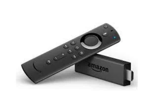 Amazon Fire Stick Not Loading Home | by Jgermioppa | Medium