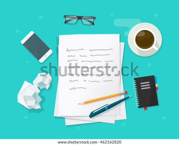 To Write or Not to Write. My Journey with ContentVidhya | by Shruti ...