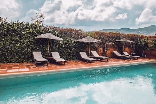 Simple Resource Management: Implementing the Object Pool Pattern in Python — Hacking With Python ...