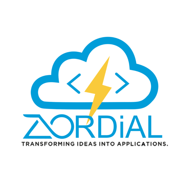 Why we love Salesforce. While working on Salesforce we fell in… | by ...