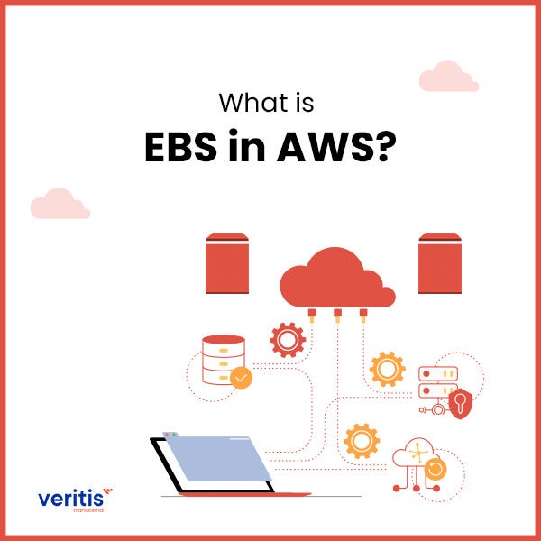 Amazon’s EBS: A million distributed databases in the cloud | by 𝓒ode 𝓰eass | Nov, 2024 | Medium